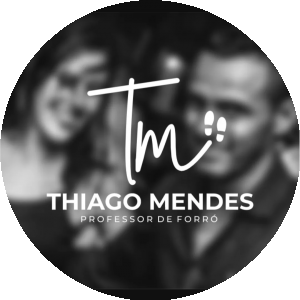 Thiago Mendes