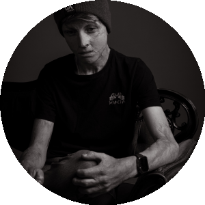 Spencer’s Link Tree