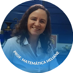 Professora Heliane