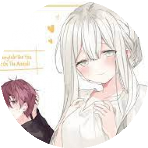 Hakanai Kimi Wa Moukou Wo Hajimeru