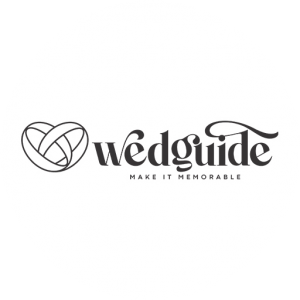 Wedguide App