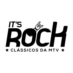 Banda It's Rock