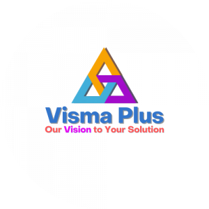 Visma Plus