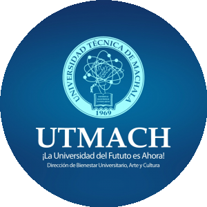 𝗗𝗶𝗿𝗲𝗰𝗰𝗶ó𝗻 𝗱𝗲 𝗕𝗶𝗲𝗻𝗲𝘀𝘁𝗮𝗿 𝗨𝗻𝗶𝘃𝗲𝗿𝘀𝗶𝘁𝗮𝗿𝗶𝗼, 𝗔𝗿𝘁𝗲 𝘆 𝗖𝘂𝗹𝘁𝘂𝗿𝗮 𝗱𝗲 𝗹𝗮 𝗨𝗧𝗠𝗔𝗖𝗛.