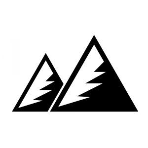 MyTrails