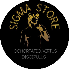 Sigma Store