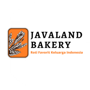 Javaland