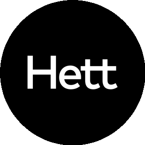 Hett Türkiye