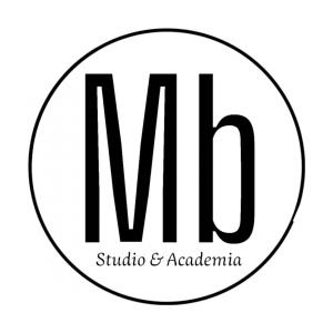MB Studio y Academia