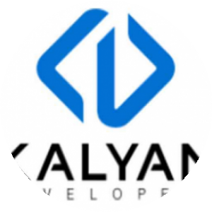 kalyan developers