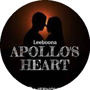 Apollos Heart Spoilers