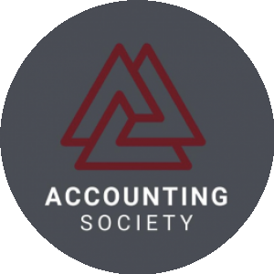 Accounting Society