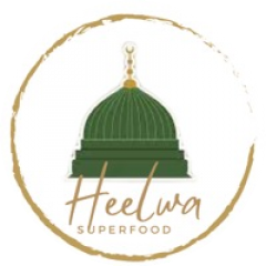 Heelwa Official