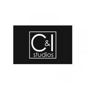 C&I Studios