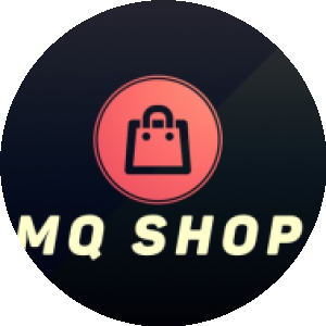 MQ Shop