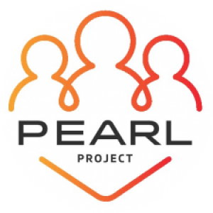 PEARL