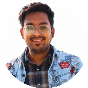 Ankit's Inspiring Universe: Unlock Your Potential with Engaging Content