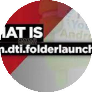 Com Dti Folderlauncher