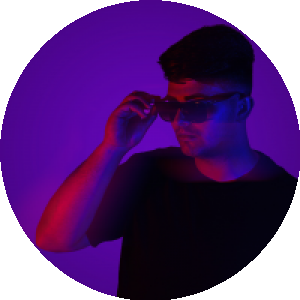DREIAN