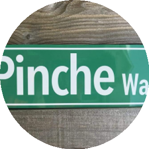 Pinchie
