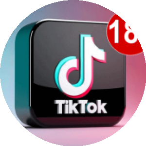 Tik Tok 18
