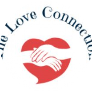 The Love Connection