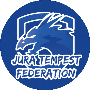 Jura Tempest Federation - Ninja Sage Clan