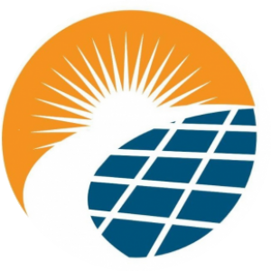 Sun Financial Solutions Madurai