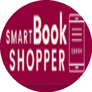 eBooks Store | Best Place to Buy Top Quality eBooks Online
