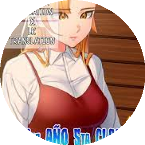 Seniors Of Class 5 Raws