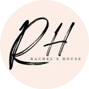 Rachels House
