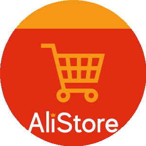 AliStore