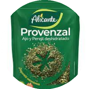 Provenzal
