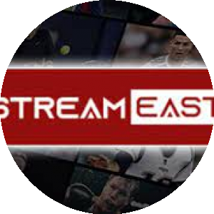 Streameasy