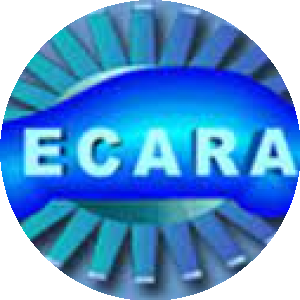 Ecara