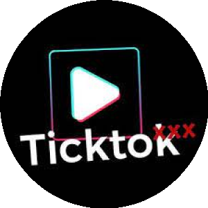 Tiktokxxx