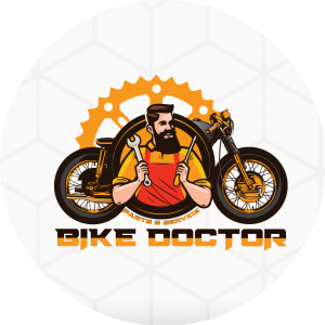 Bike Doctor