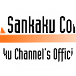 Sankaku Channek