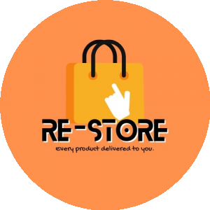 re-store