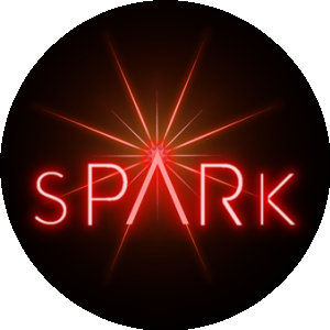 SpArK