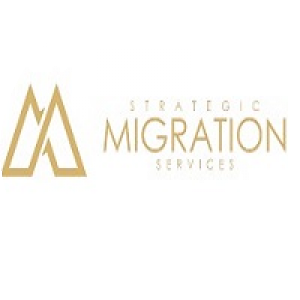 Strategic Migration Services