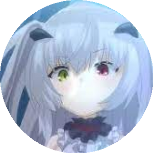 Boku Wa Chiisana Succubus No Shimobe 2