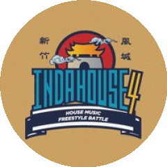 Indahouse