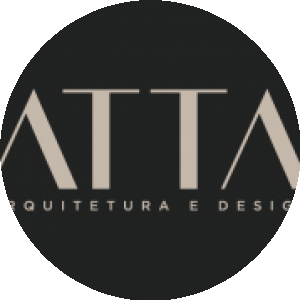 STUDIO ATTA ARQUITETURA