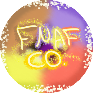 Fnaf Company