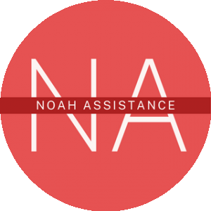 Noah Assistance