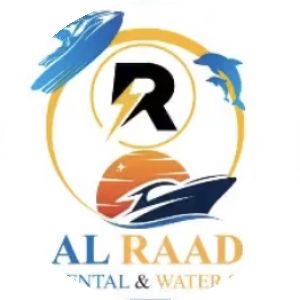 Al raad
