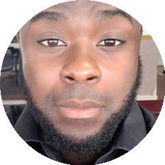 Aaron Alfred at Southern 441 Nissan of Royal Palm Beach