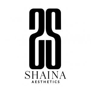 SHAINA