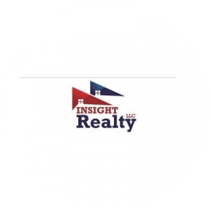 Insight Realty, LLC